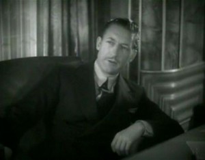 The Perry Mason Movie Series • She Blogged By Night