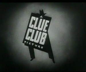 The Perry Mason Movie Series • She Blogged By Night