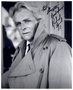 In Memoriam: Susan Tyrrell and Richard Lynch • She Blogged By Night