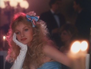 lace-7-screencap • She Blogged By Night