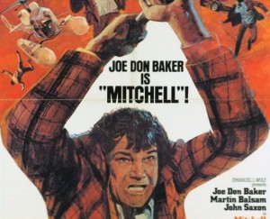 mitchell-poster-featured-image • She Blogged By Night