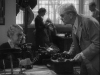 Riding High (1950) from Warner Archive • She Blogged By Night