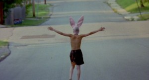 Warner Archive: Gummo (1997) • She Blogged By Night