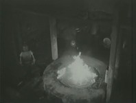 The Monster and the Ape #6: Professor In Disguise (With Glasses) • She ...