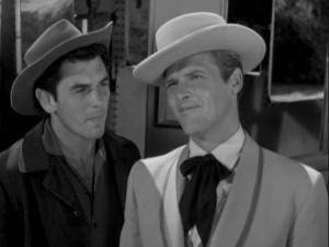 Maverick: The Complete Fourth Season from Warner Archive • She Blogged ...