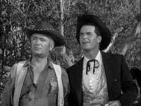 Maverick: The Complete Fourth Season from Warner Archive • She Blogged ...