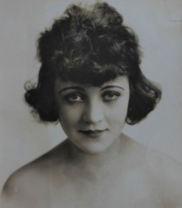 No Foolin': Marie Prevost Marathon April 16th on TCM! • She Blogged By ...