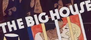 bighouse-featured • She Blogged By Night