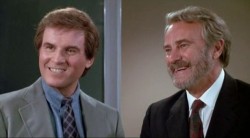 Clifford (1994) • She Blogged By Night