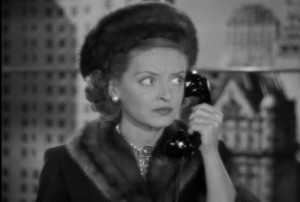 June Bride (1948) • She Blogged By Night