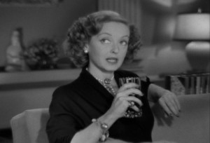 June Bride (1948) • She Blogged By Night
