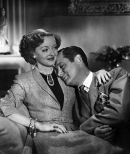 June Bride (1948) • She Blogged By Night