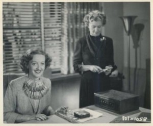 June Bride (1948) • She Blogged By Night