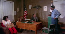 Dolemite (1975) • She Blogged By Night