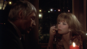 the internecine project • She Blogged By Night