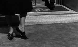 Phaedra (1962) • She Blogged By Night