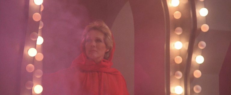 sob • She Blogged By Night