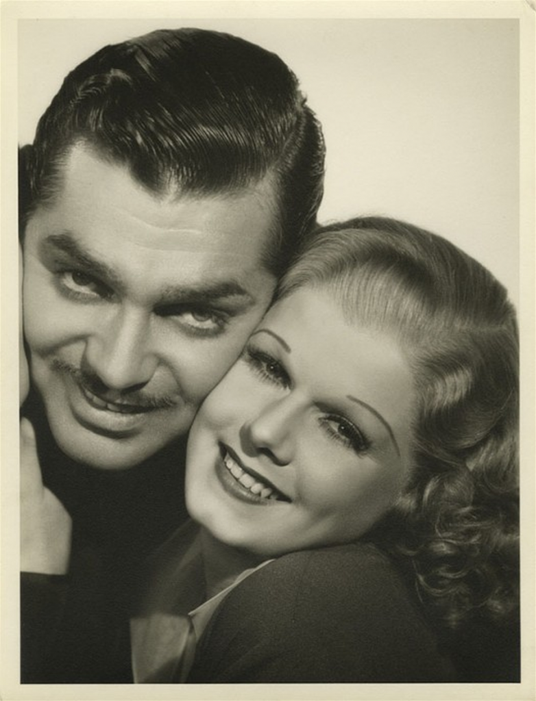 Wife vs Secretary photo gallery • She Blogged By Night