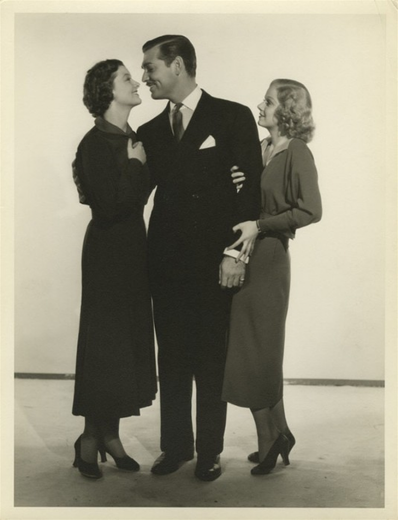 Wife vs Secretary photo gallery • She Blogged By Night